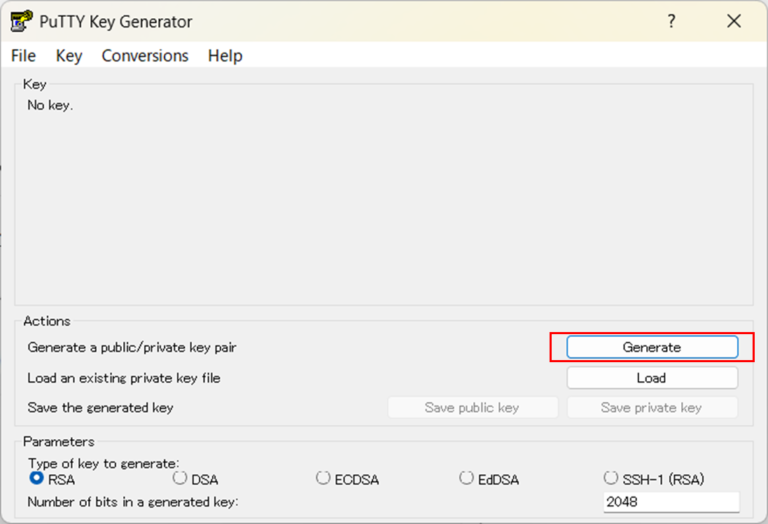 【github】ssh認証を実施した話(sourcetree Tortoise Git編)|テクてくブログ