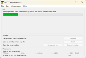 【GitHub】SSH認証を実施した話（SourceTree, Tortoise Git編）｜テクてくブログ